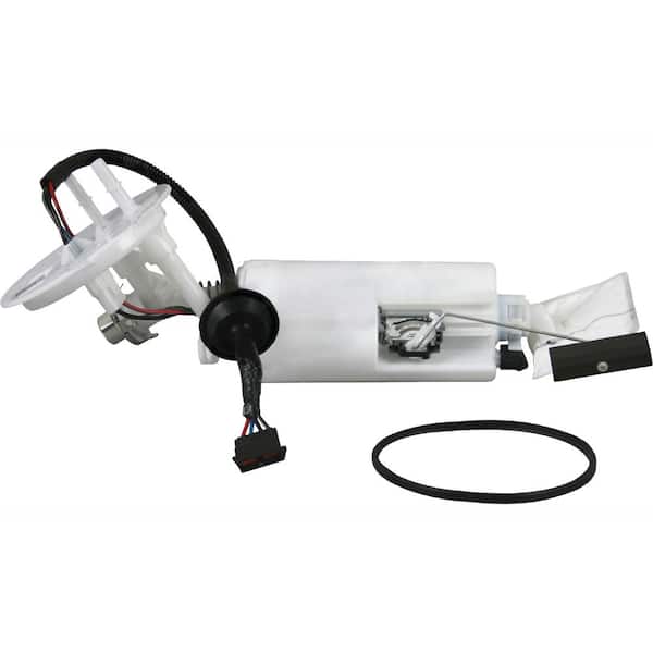 Airtex Fuel Pump Module Assembly E7089M