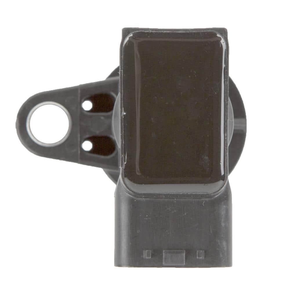 Delphi Ignition Coil GN10327 - The Home Depot