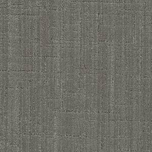 Lifeproof 8 in. x 8 in. Pattern Carpet Sample - Allegro -Color Border ...