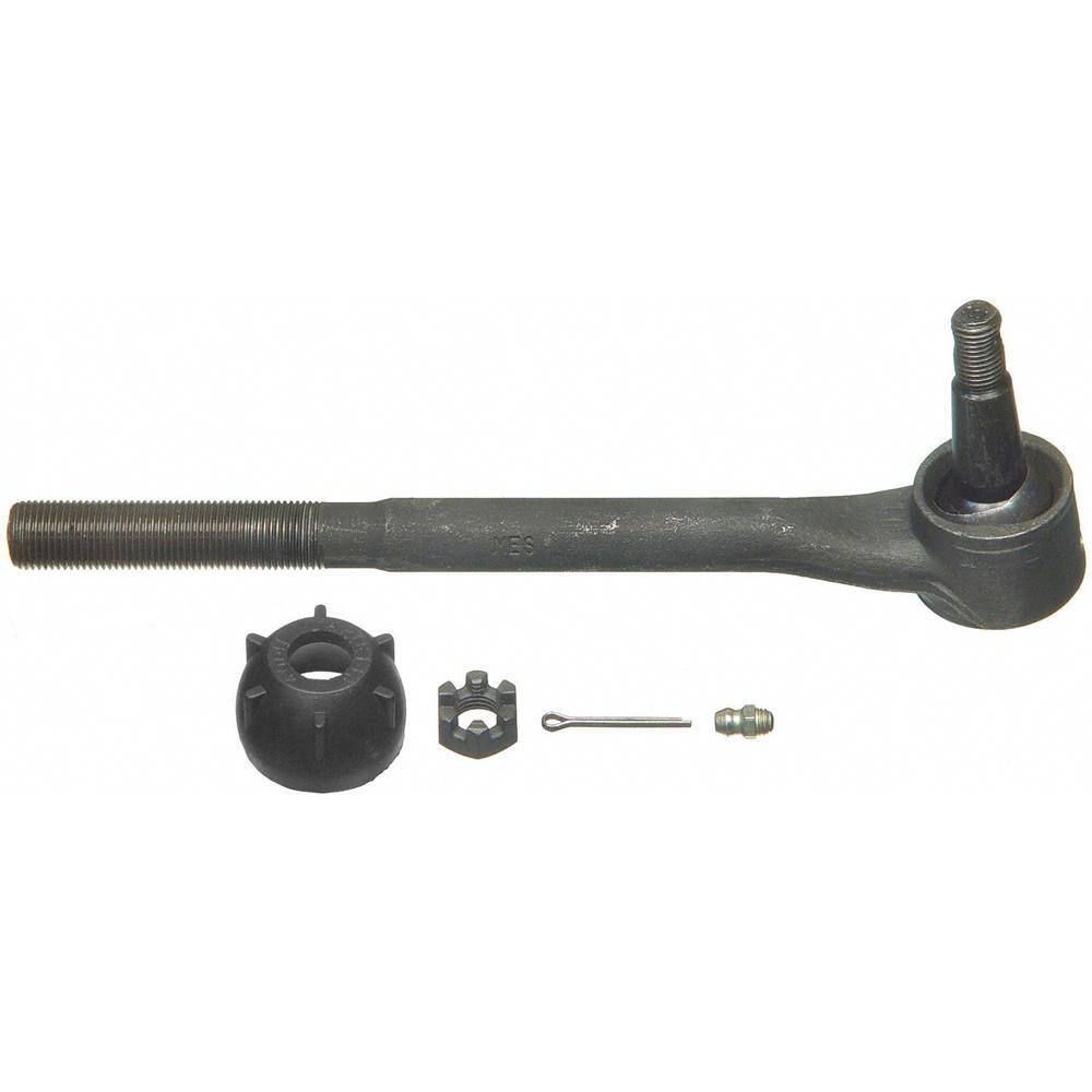 Steering Tie Rod End ES2034RLT - The Home Depot