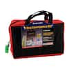 Ready America 1-Person 3-Day Emergency Kit with Tote 70080 - The Home Depot