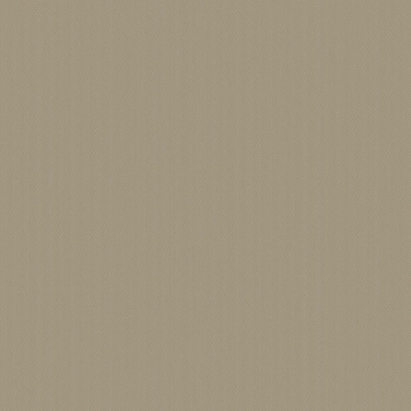 Designer Colors Tan Diagonal Texture Matte Finish Non-woven Non-pasted ...