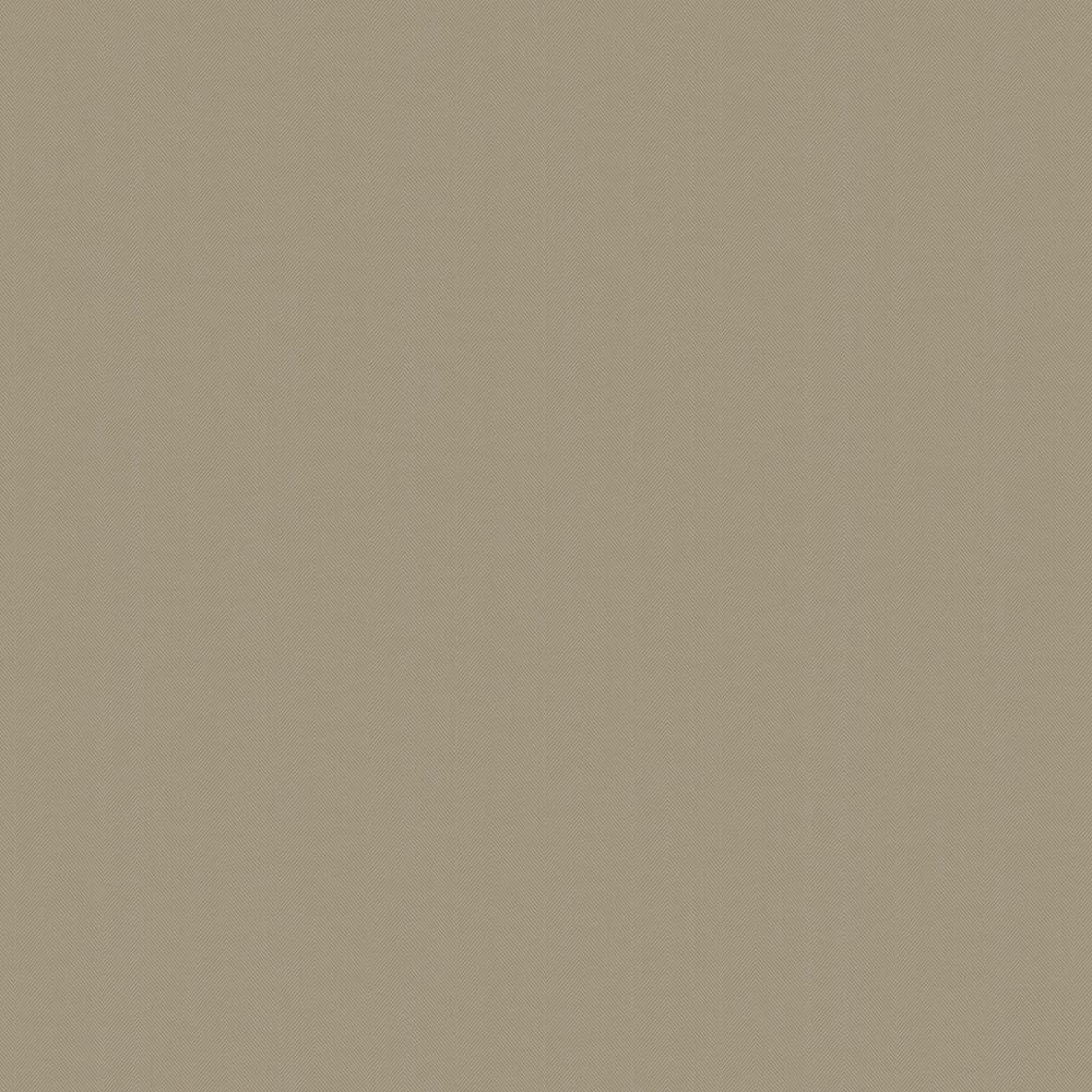 Designer Colors Tan Diagonal Texture Matte Finish Non-woven Non-pasted ...
