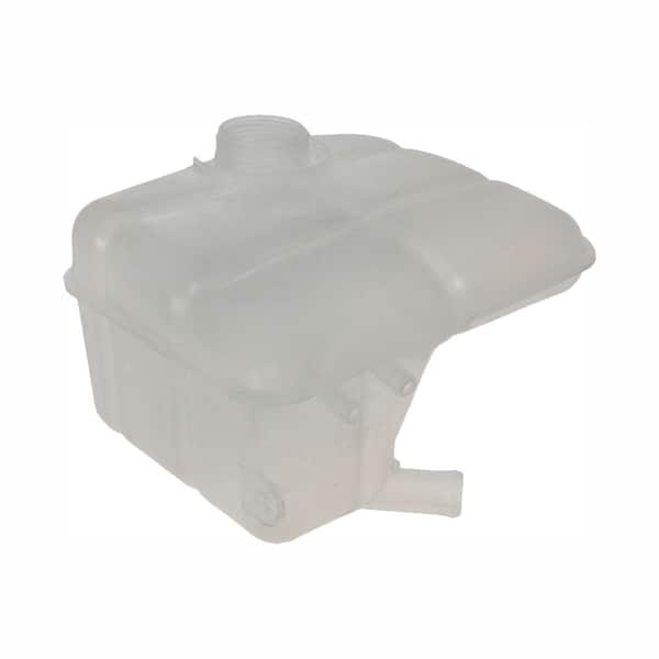 OE Solutions Pressurized Coolant Reservoir 2010-2013 Ford Transit ...