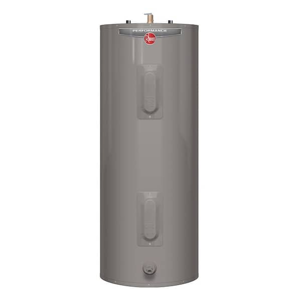 Rheem Performance 6 Year Medium Electric Water Heater
