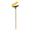 Ettore Heavy Duty Floor Scraper with 48 in. Handle 2007 - The Home Depot