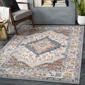 7 X 9 - Area Rugs - Rugs - The Home Depot