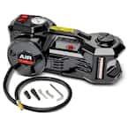 Powerbuilt 3-Ton Unijack Bottle Jack and Jackstand in One 620471 - The ...