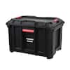 Husky Build-Out 22 in. Deep Drawer Tool Box HKY22854 - The Home Depot