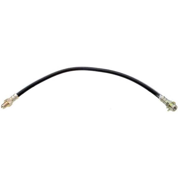 Raybestos Brake Hydraulic Hose BH36838 - The Home Depot