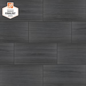 3x6 - Porcelain Tile - Tile - The Home Depot