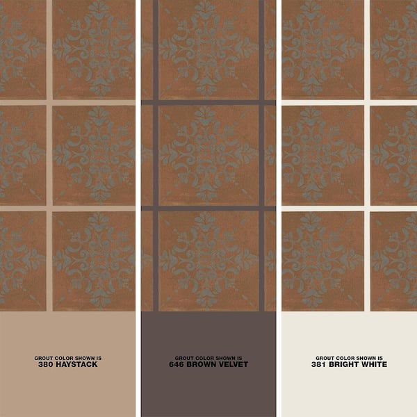 Marazzi Terra Bengal Slate Porcelain Tile Marazzi Is Een Van De
