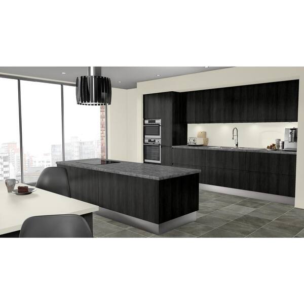 Wilsonart Laminate Cabinet Doors | Cabinets Matttroy