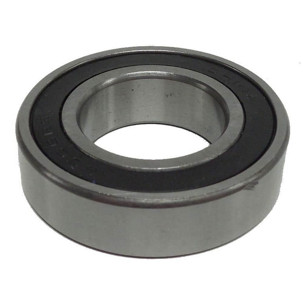 Drive Shaft Center Support Bearing PT105CC - The Home Depot