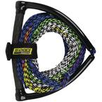 Seachoice 4-Rider Tube Rope 86744 - The Home Depot