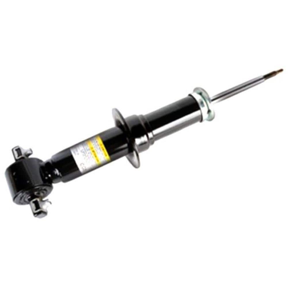 ACDelco Shock Absorber 540-508 - The Home Depot