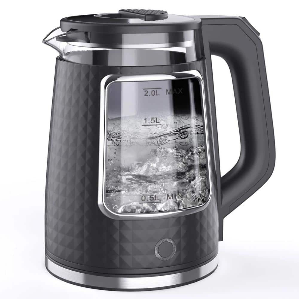 Electric kettle under 1000 store