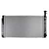 OSC Radiator 2793 - The Home Depot