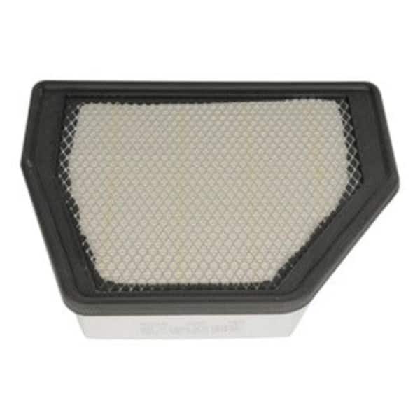ACDelco Air Filter 96815102 - The Home Depot