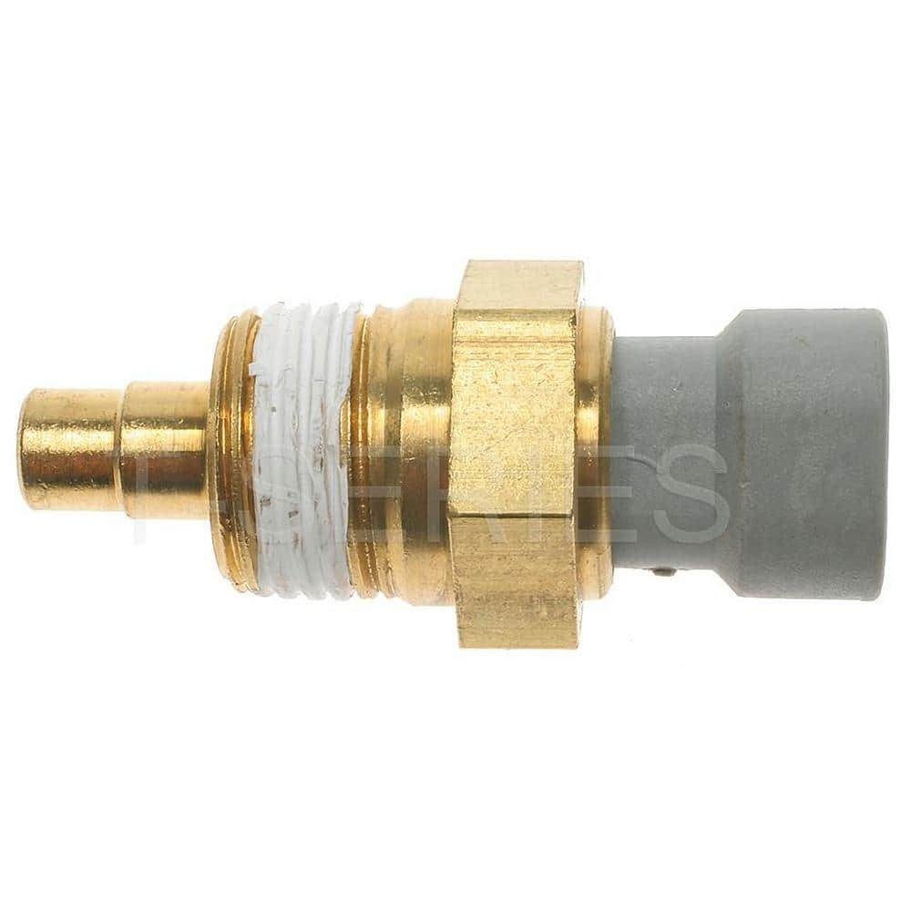T Series Engine Coolant Temperature Switch TS265T - The Home Depot
