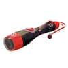 Energizer Disney Cars Handheld Flashlight CARHH22S - The Home Depot