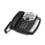 Cortelco Corded Digital 2 Line Telephone ITT-9225 - The Home Depot