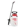 SOLO 1.5 Gal. Handheld Sprayer 454 - The Home Depot
