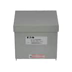 AC WORKS 50 Amp 125-Volt/250-Volt Locking 4-Wire CS6375/SS2-50 Heavy ...