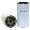 Wix Fuel Filter 33654 - The Home Depot
