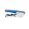 Eclipse Tools CATV F Type Connectors Compression Crimper 902-348 - The ...