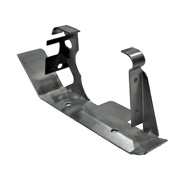 HAYDON Heat Base 750 Baseboard Heater Support Bracket with Damper Pivot ...