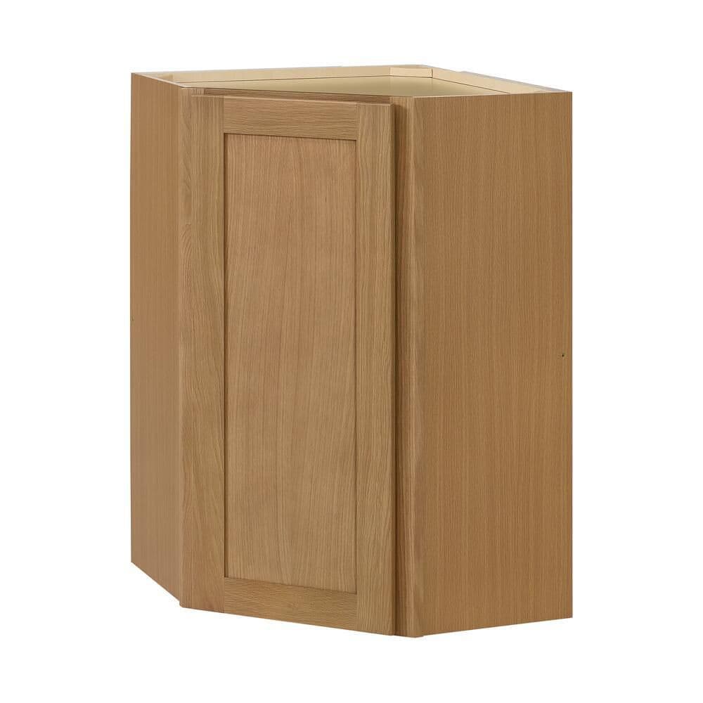 Hampton Bay Avondale 24 in. W x 24 in. D x 36 in. H Ready to Assemble ...