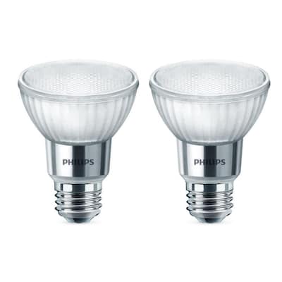 Warm Glow Collection – Lighting – The Home Depot