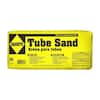 Ash Grove 60 lb. 1/2 cu. ft. Tube Sand 370.70.SK - The Home Depot