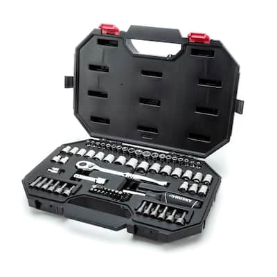 Husky - Hand Tool Sets - Hand Tools - The Home Depot