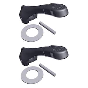 Hayward Key Cover and Handle Replacement for Valves and Sand Systems ...