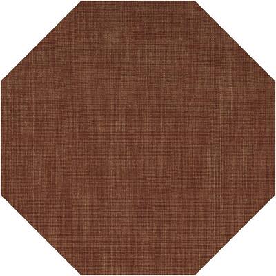 Octagon - Area Rugs - Rugs - The Home Depot