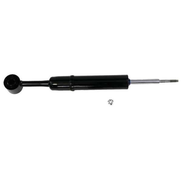 Gabriel Premium Struts for Passenger Cars, Light Trucks and SUVs G51720 ...