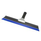 Bon Tool 18 in. Wizard Squeegee 15-432 - The Home Depot