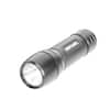 Defiant 150 Lumens LED Flashlight 99778 - The Home Depot