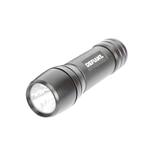 Maglite Mini LED 2AAA Flashlight in Black SP32016 - The Home Depot