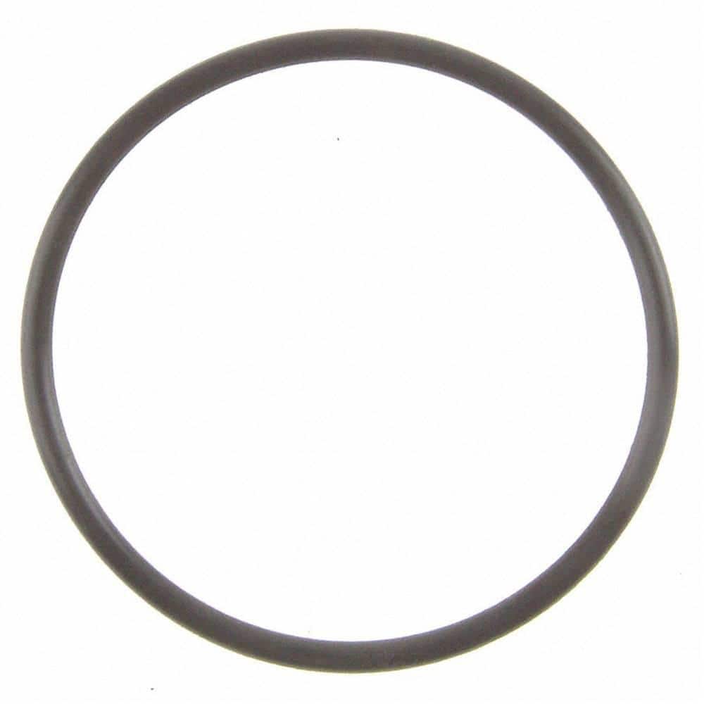 FEL-PRO Multi Purpose O-Ring 35772 - The Home Depot