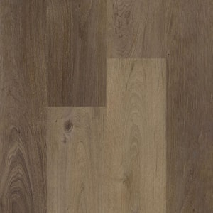 ASPEN FLOORING Take Home Sample - Carter Waterproof Luxury Vinyl Plank ...