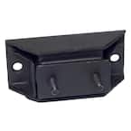 Westar Manual Trans Mount-EM-2693 - The Home Depot