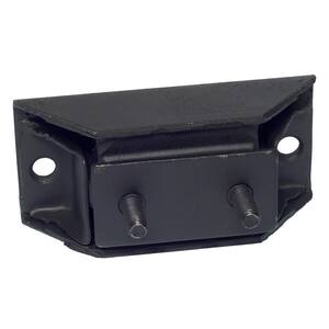 Westar Manual Trans Mount EM-2848 - The Home Depot