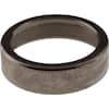 Delta Un-Plated Bonnet Nut RP22734 - The Home Depot