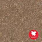 Wilsonart 5 ft. x 8 ft. Laminate Sheet in Magnata with HD Mirage Finish ...
