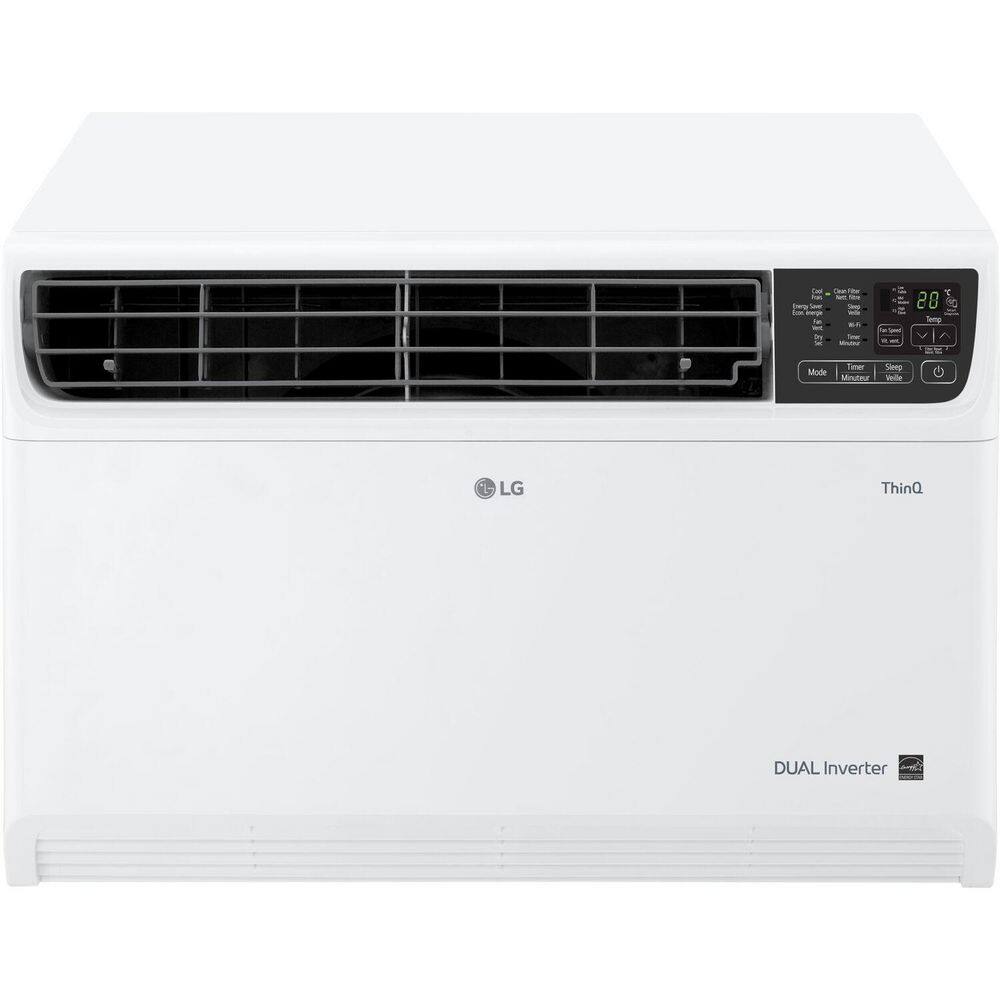 lg-smart-air-conditioners-lw1522ivsm-64_1000.jpg