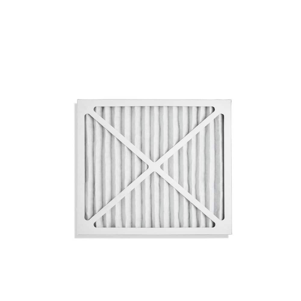 AprilAire MERV 11 Replacement Filter for E080/E100 Dehumidifier 5947 ...