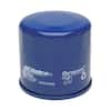 ACDelco Engine Oil Filter PF1237 - The Home Depot